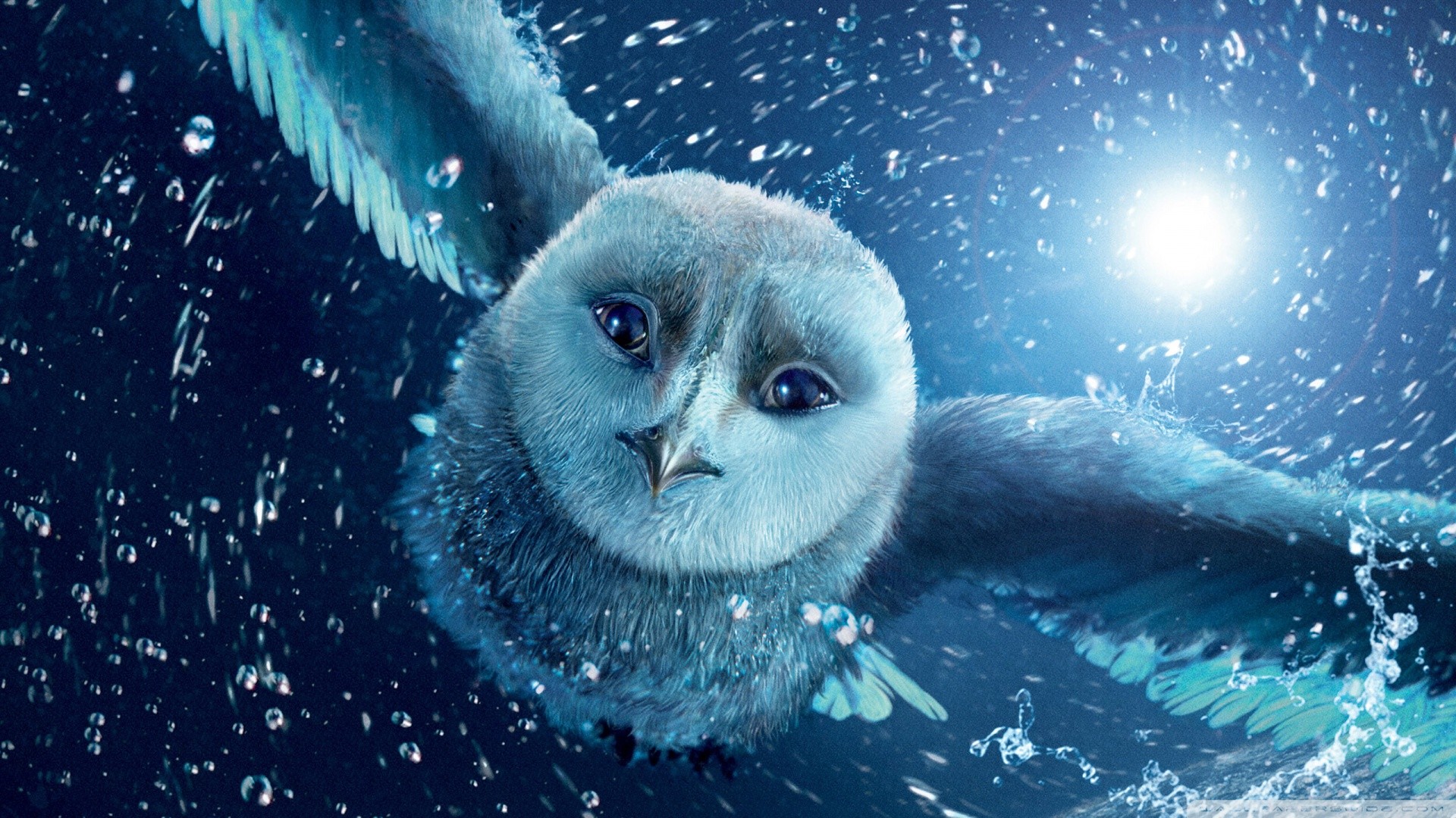 Learn Wind Magic | Guardians of Aeld | Adrienne deWolfe | Guardians of ...